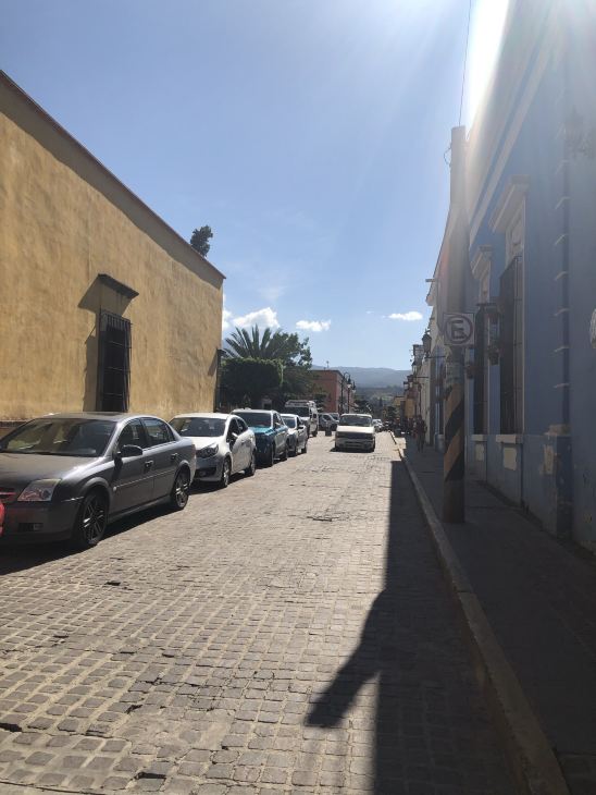 Jalisco 2022 Top Things to Do - Jalisco Travel Guides - Top Recommended ...