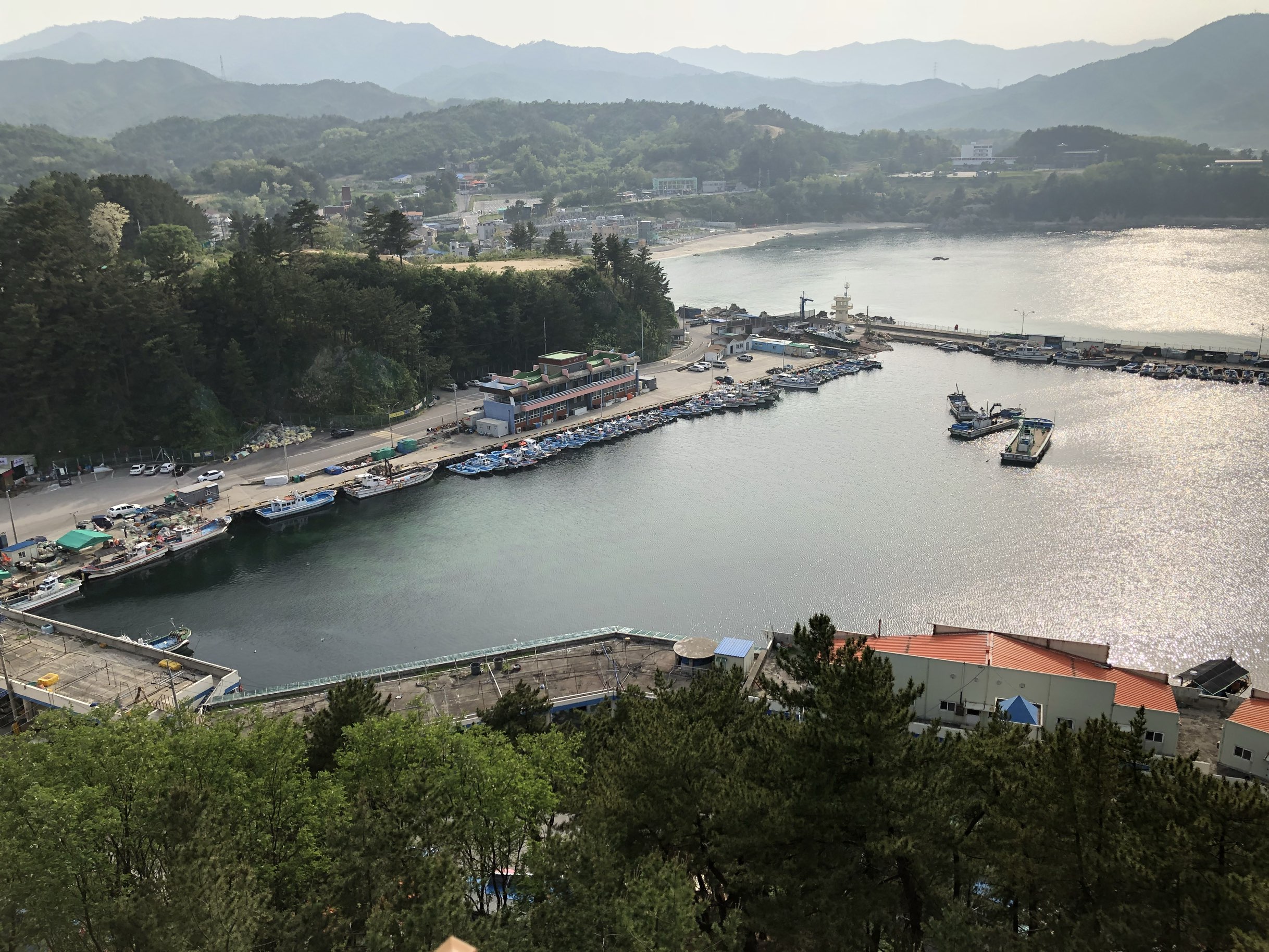 Samcheok-si 2022 Top Things to Do - Samcheok-si Travel Guides - Top ...