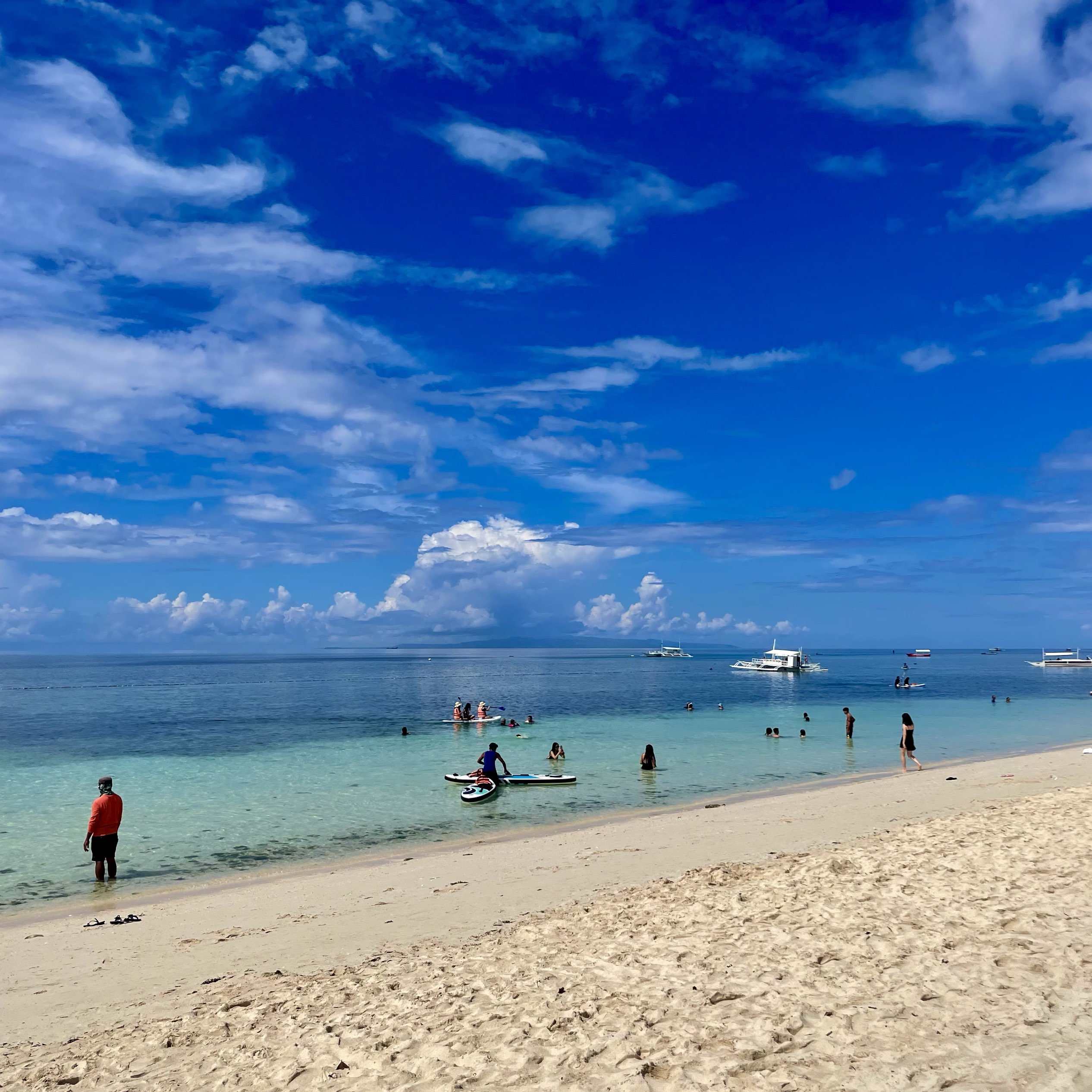 Panglao 2022 Top Things to Do - Panglao Travel Guides - Top Recommended ...