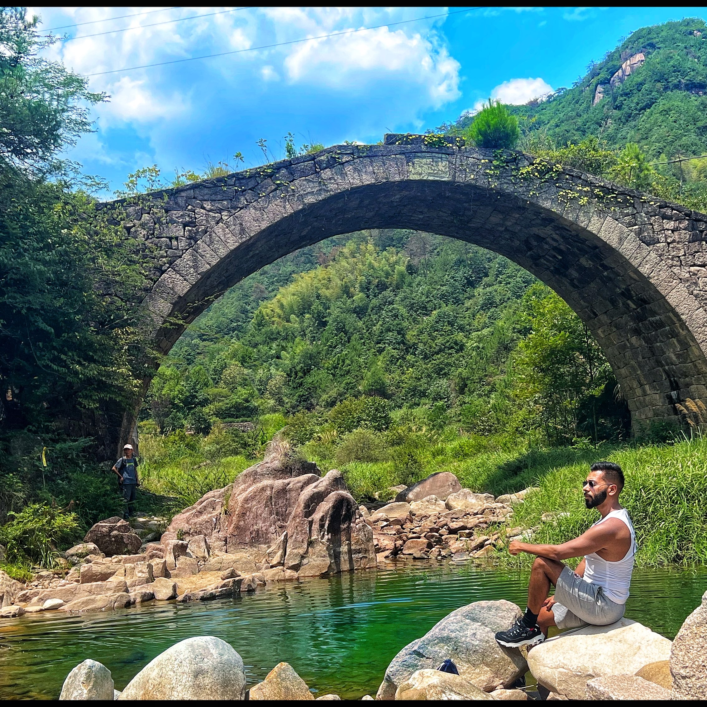 Shaoxing 2022 Top Things to Do - Shaoxing Travel Guides - Top ...