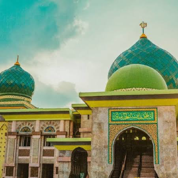 Pekanbaru 2022 Top Things to Do - Pekanbaru Travel Guides - Top ...