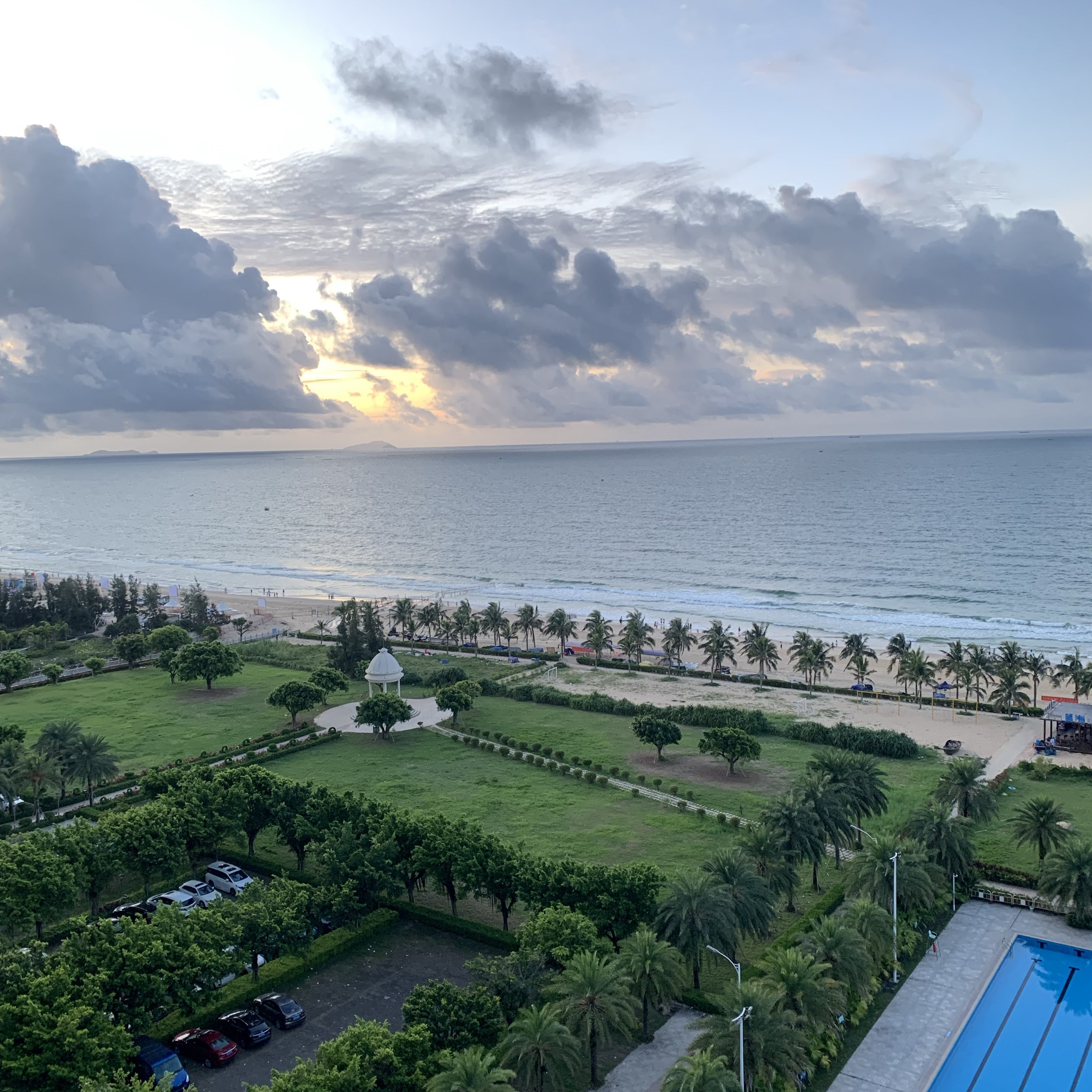 Yangjiang 2022 Top Things to Do - Yangjiang Travel Guides - Top ...