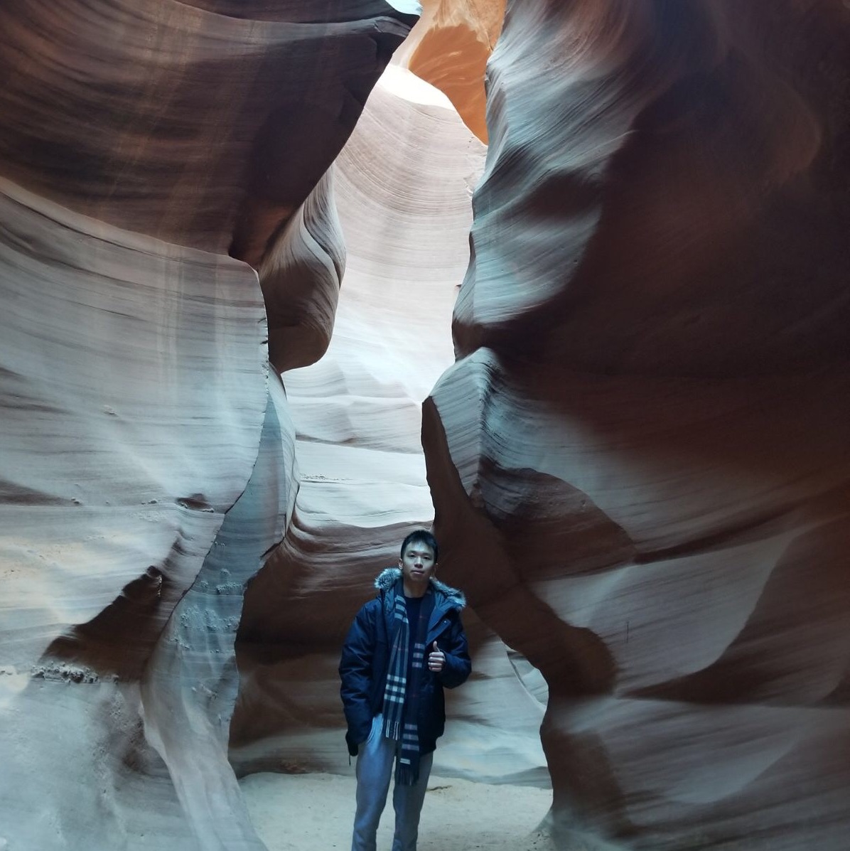 LeChee 2022 Top Things to Do - LeChee Travel Guides - Top Recommended ...