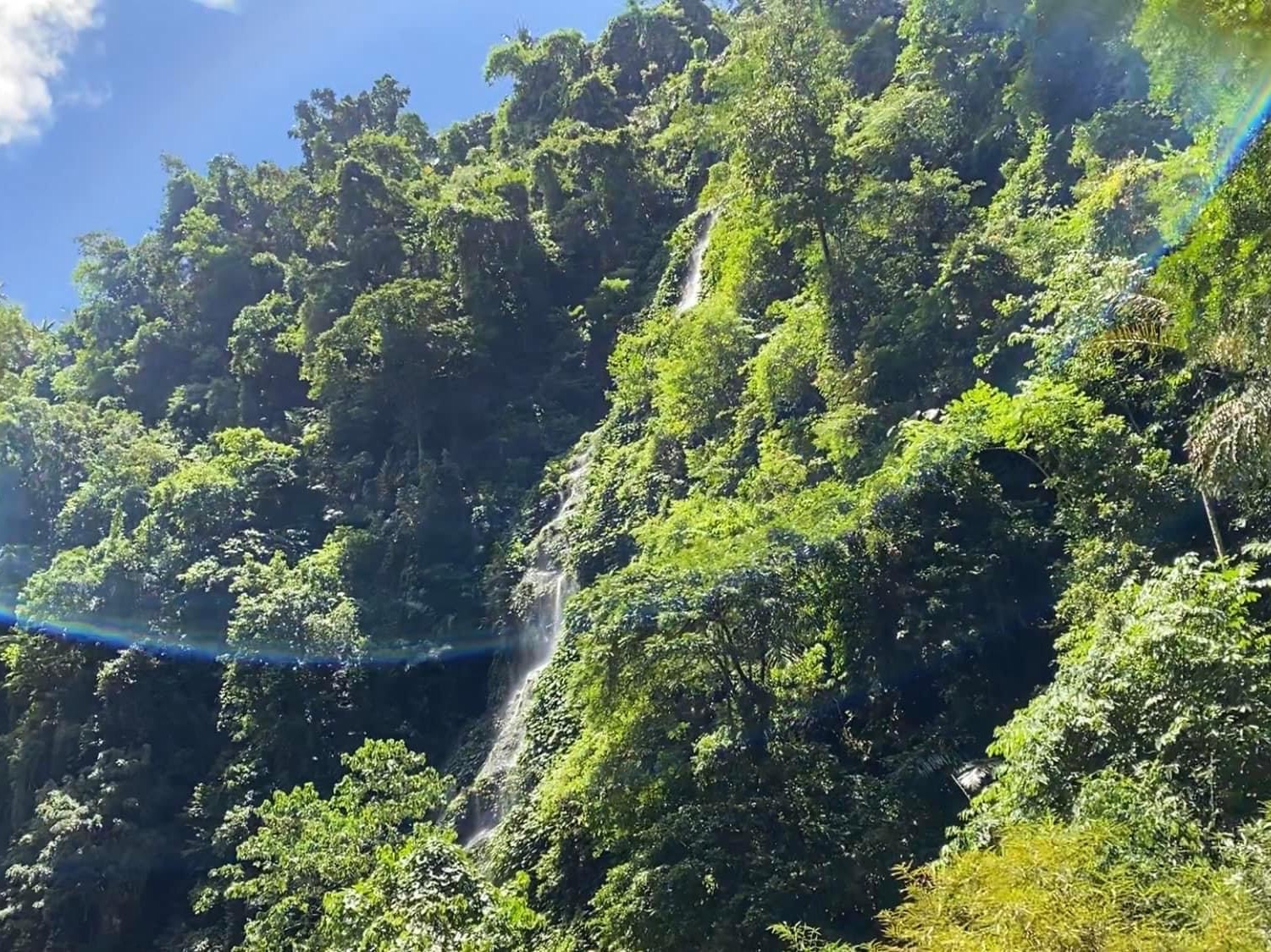 Calabarzon 2022 Top Things to Do - Calabarzon Travel Guides - Top ...