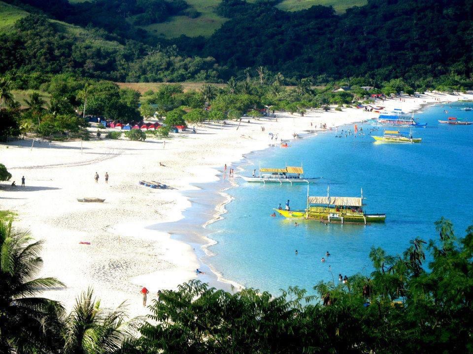 Daet 2022 Top Things to Do - Daet Travel Guides - Top Recommended Daet ...