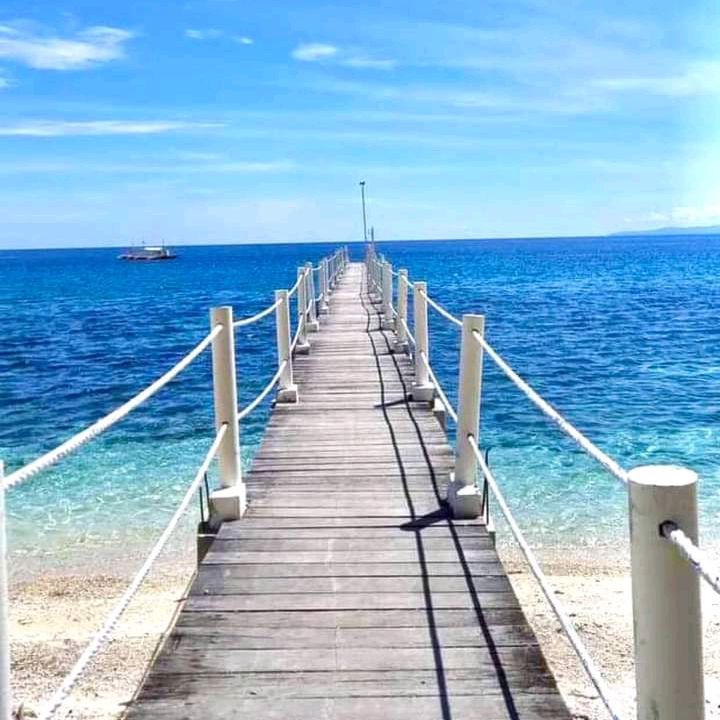 Sumilon Island 2022 Top Things to Do - Sumilon Island Travel Guides ...