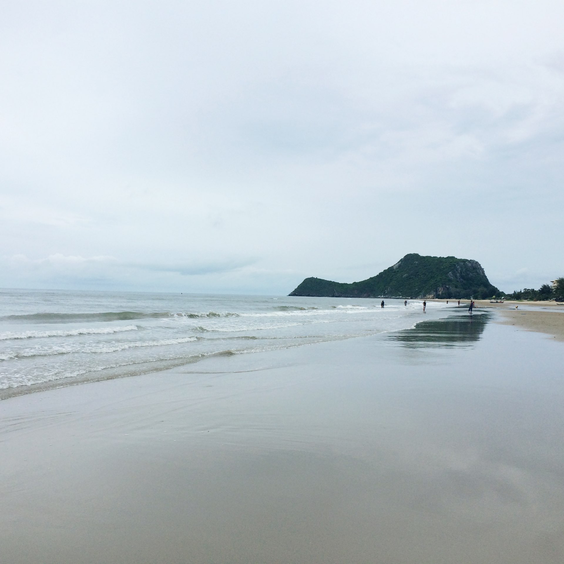 Pran Buri 2022 Top Things to Do - Pran Buri Travel Guides - Top ...