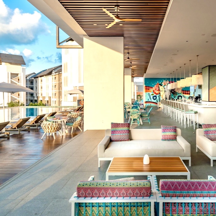 Bandar Penawar 2022 Top Things to Do - Bandar Penawar Travel Guides ...