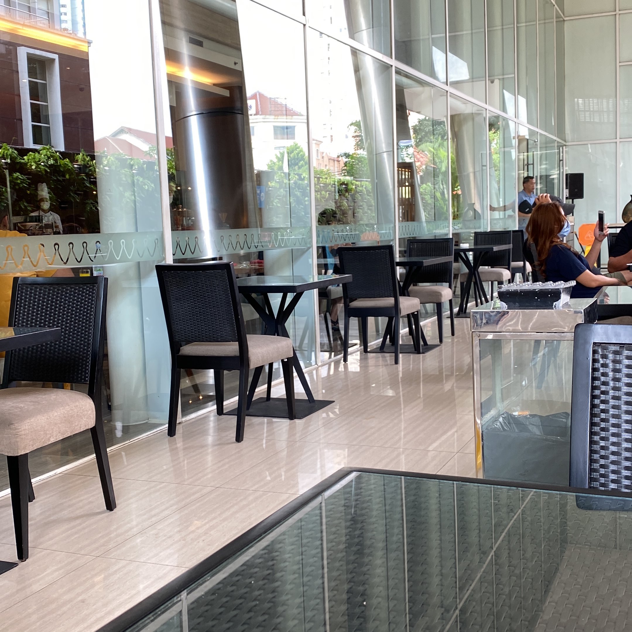 West Jakarta 2022 Top Things to Do - West Jakarta Travel Guides - Top ...