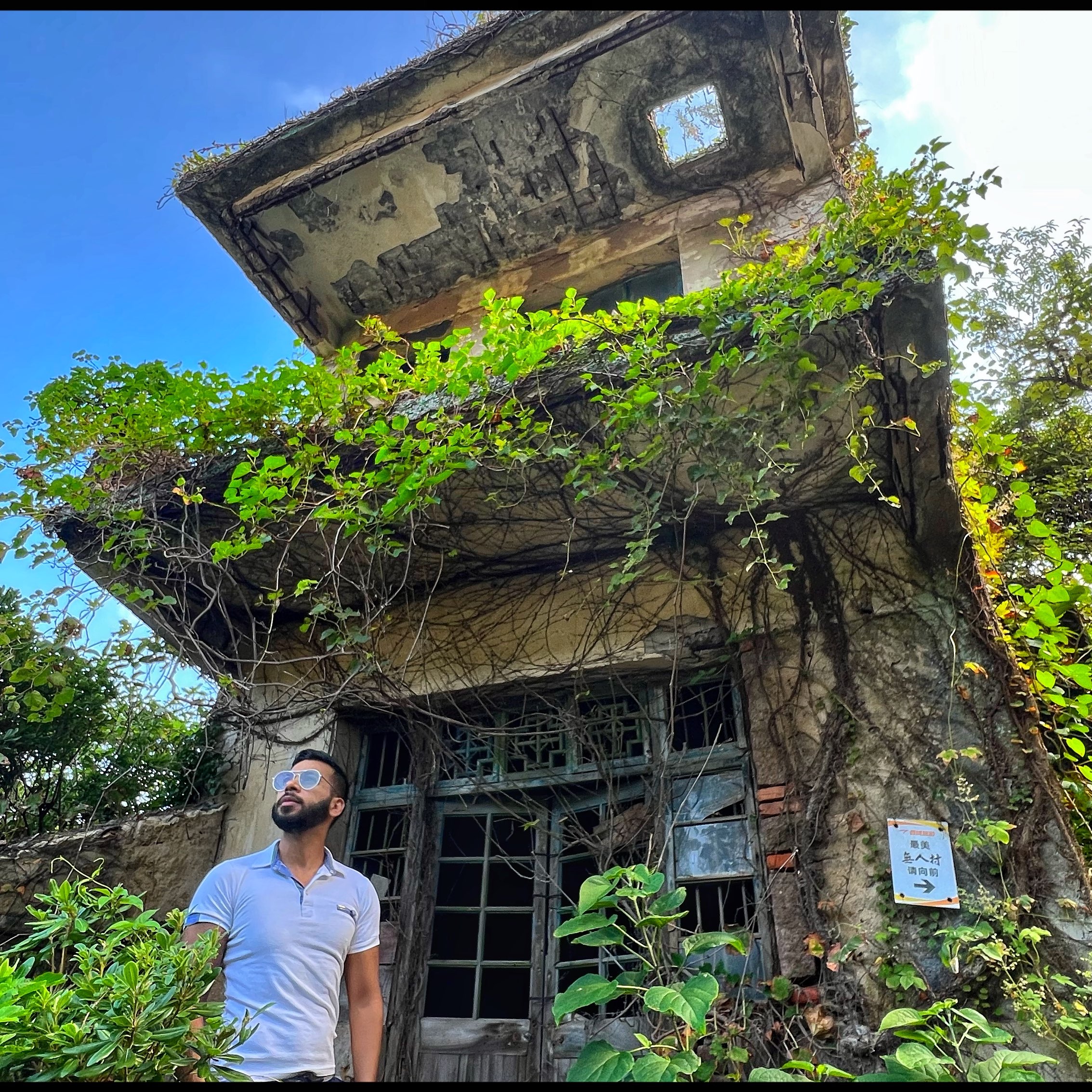 Zhoushan 2022 Top Things to Do - Zhoushan Travel Guides - Top ...