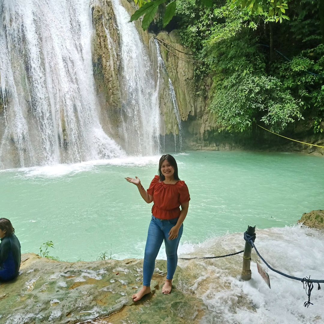 Tanay 2022 Top Things to Do - Tanay Travel Guides - Top Recommended ...