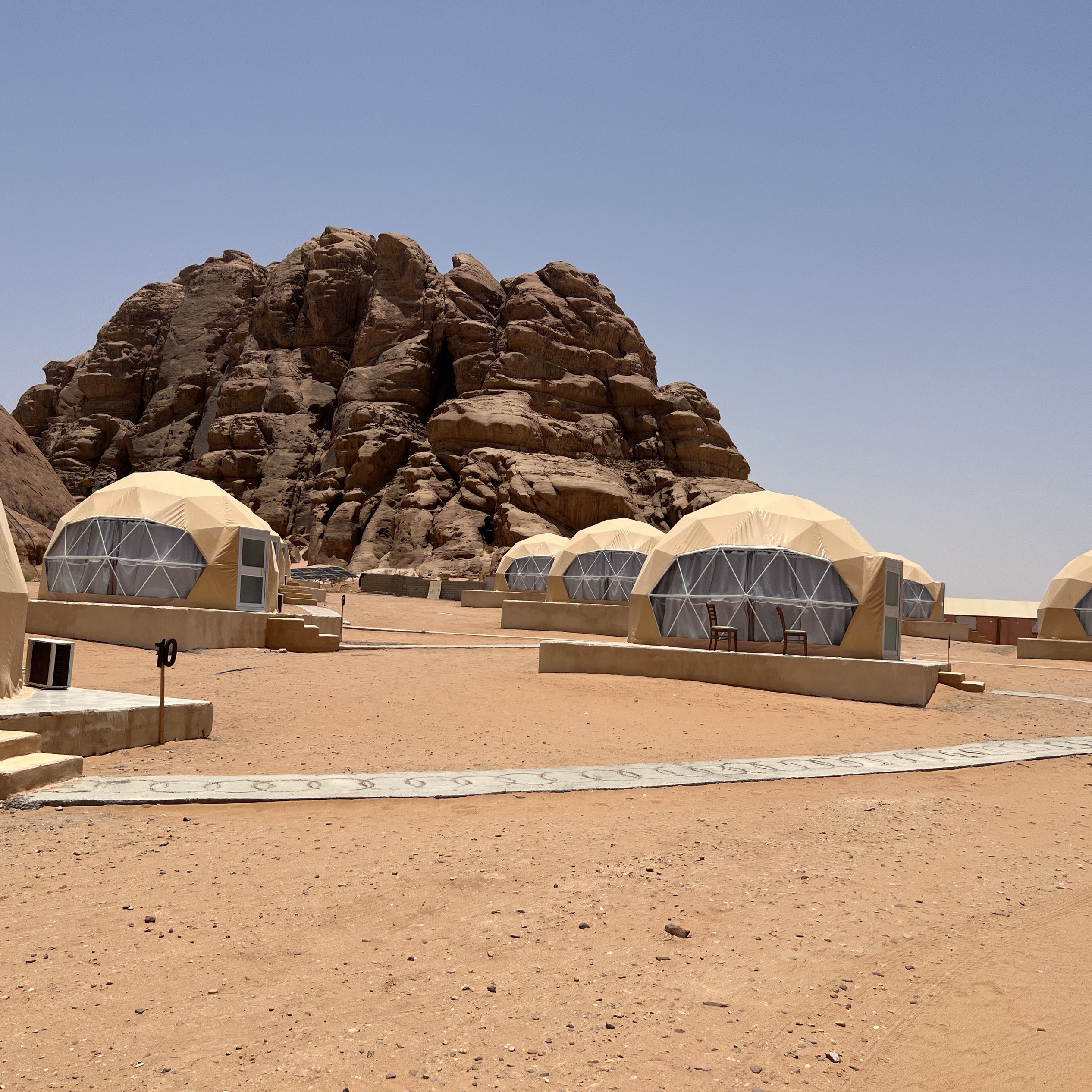 Wadi Rum 2022 Top Things to Do - Wadi Rum Travel Guides - Top ...