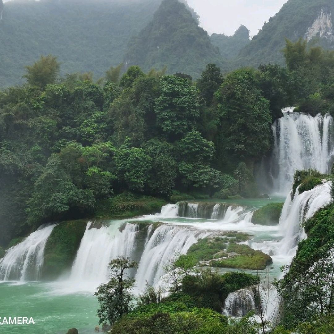 Chongzuo 2022 Top Things to Do - Chongzuo Travel Guides - Top ...