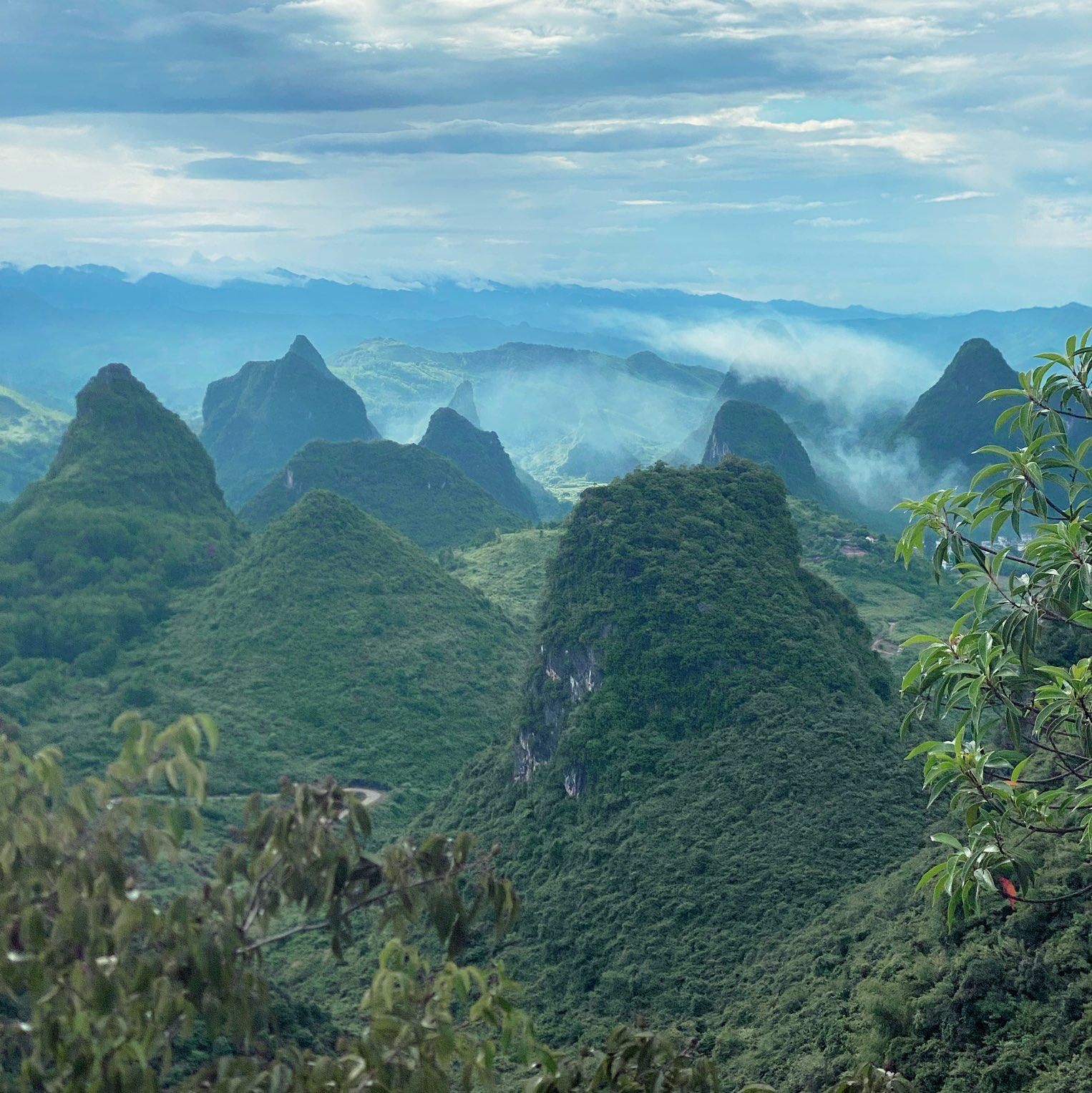 Guangxi 2022 Top Things to Do - Guangxi Travel Guides - Top Recommended ...