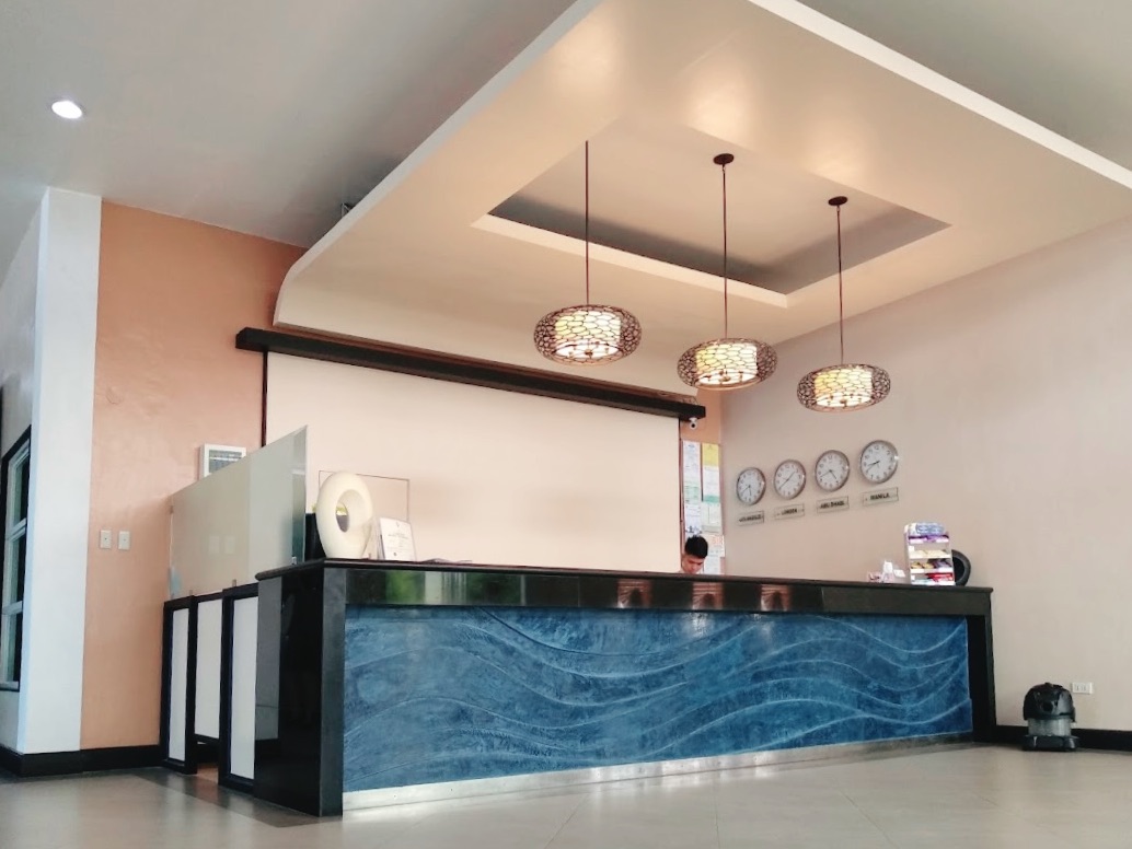 Albay 2022 Top Things to Do - Albay Travel Guides - Top Recommended ...