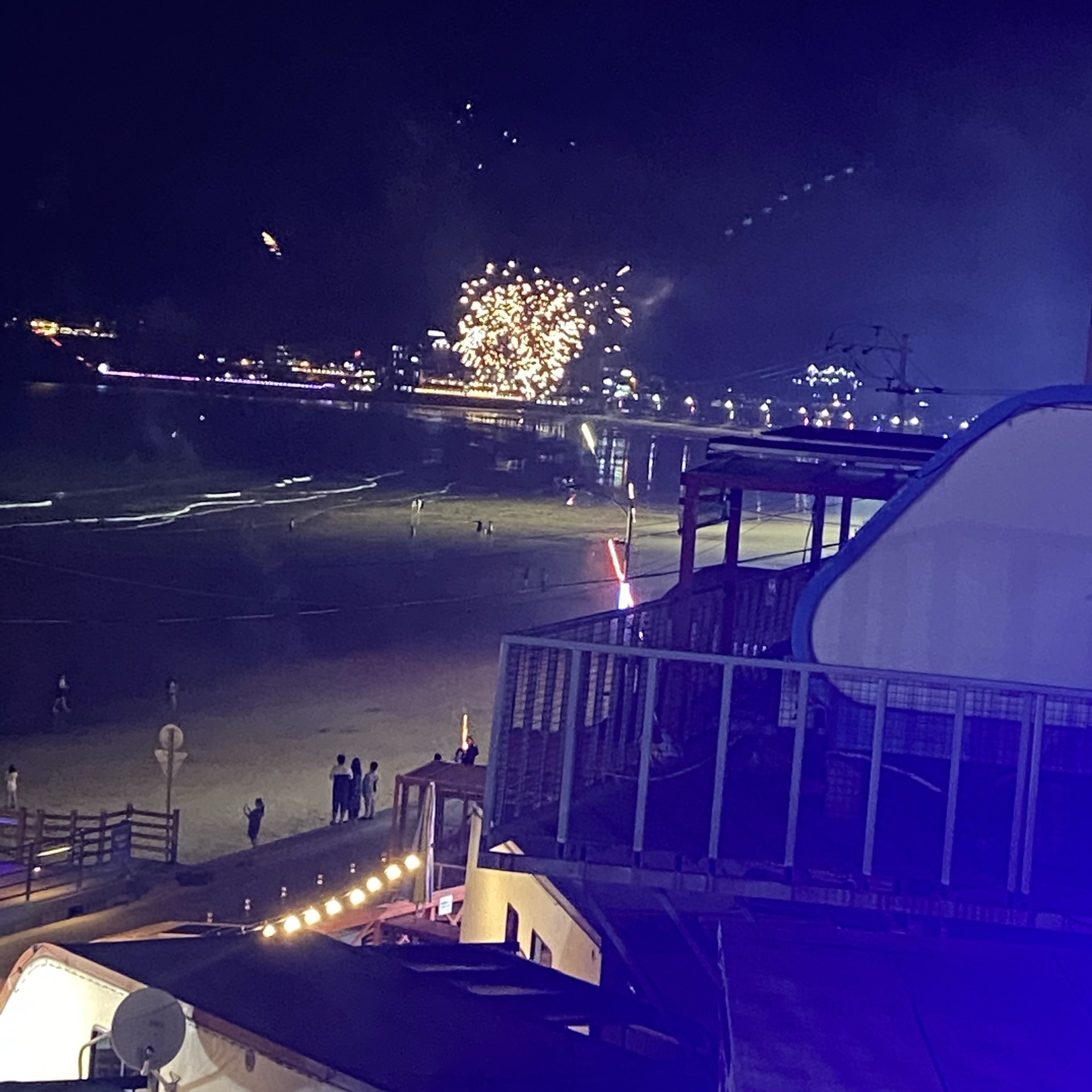 Taean-gun 2022 Top Things to Do - Taean-gun Travel Guides - Top ...