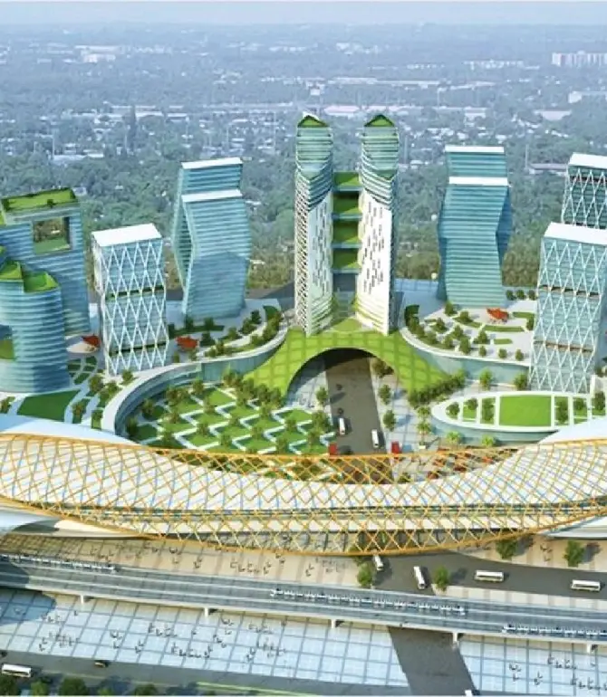 10 Best Things to do in Surat, Gujarat - Surat travel guides 2021– Trip.com