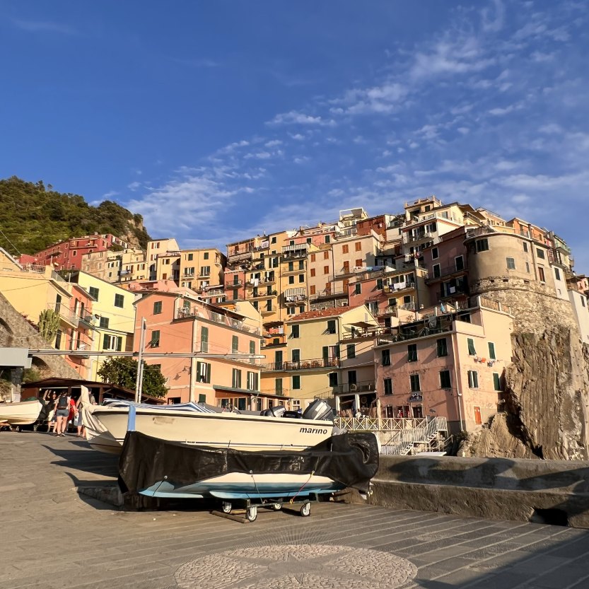 Manarola 2022 Top Things to Do - Manarola Travel Guides - Top ...