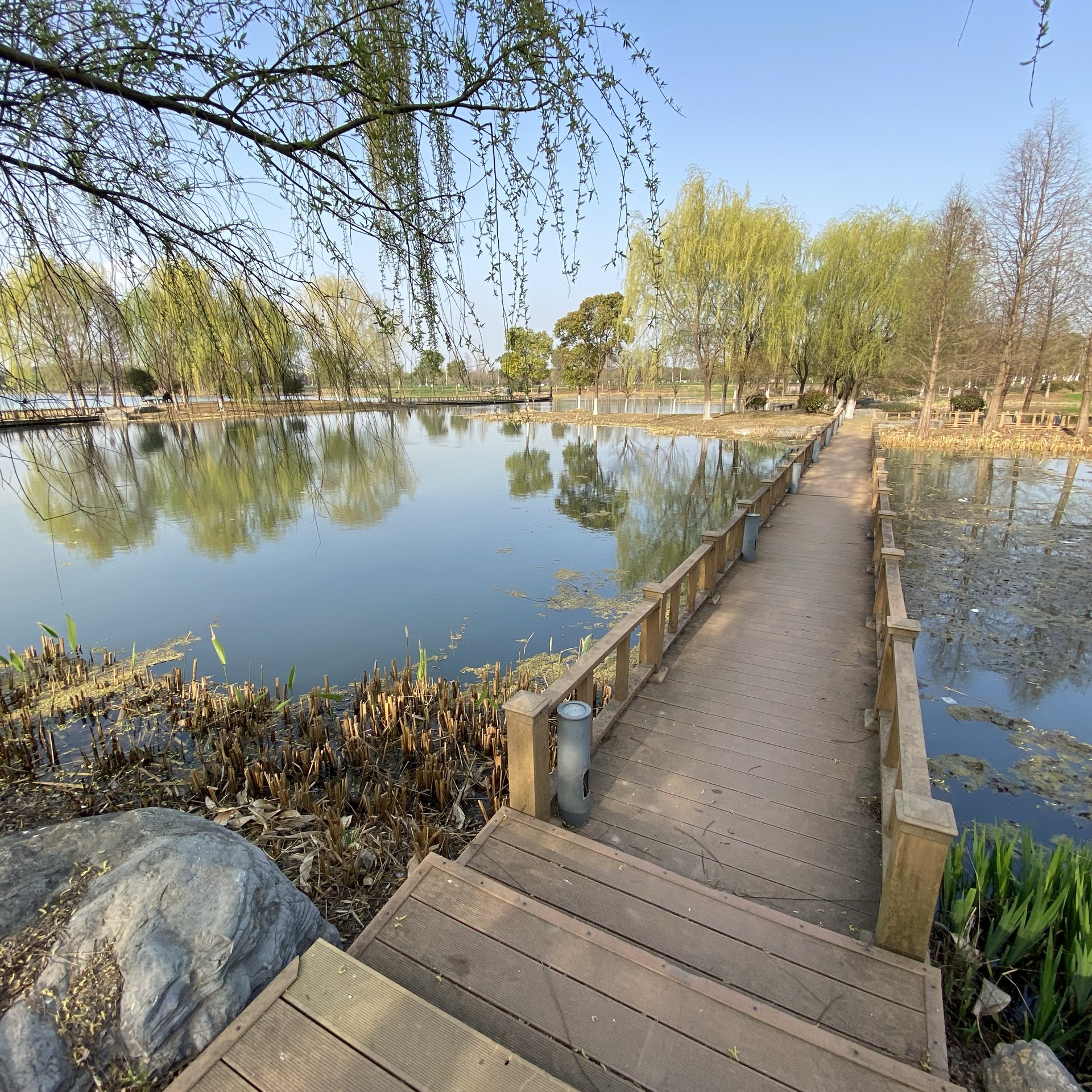 Wuxi 2022 Top Things to Do - Wuxi Travel Guides - Top Recommended Wuxi ...