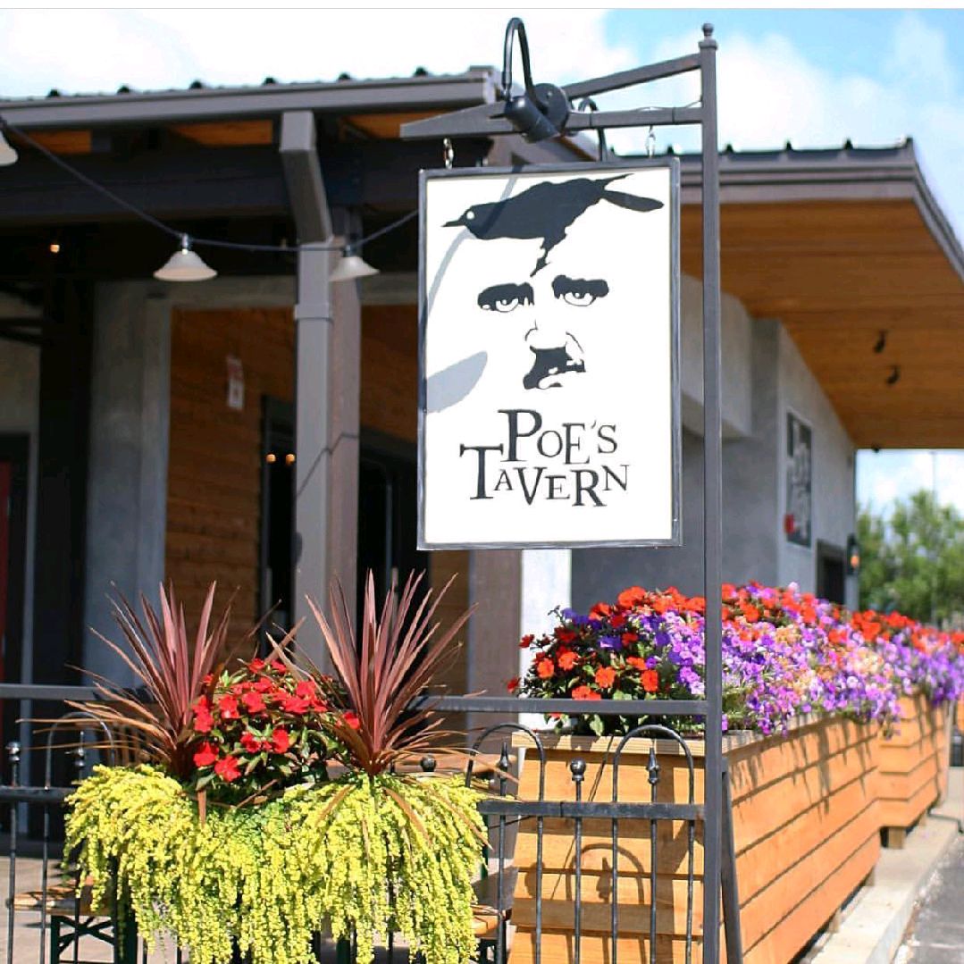 Duval County 2022 Top Things to Do - Duval County Travel Guides - Top ...