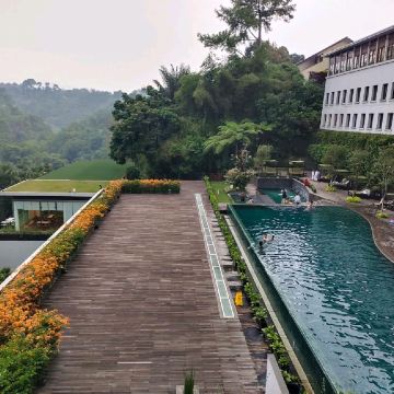 Sukabumi Regency 2022 Top Things to Do - Sukabumi Regency Travel Guides ...