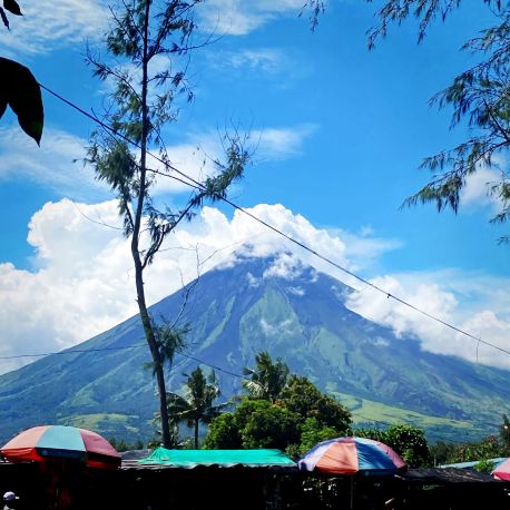 Legaspi 2022 Top Things to Do - Legaspi Travel Guides - Top Recommended ...