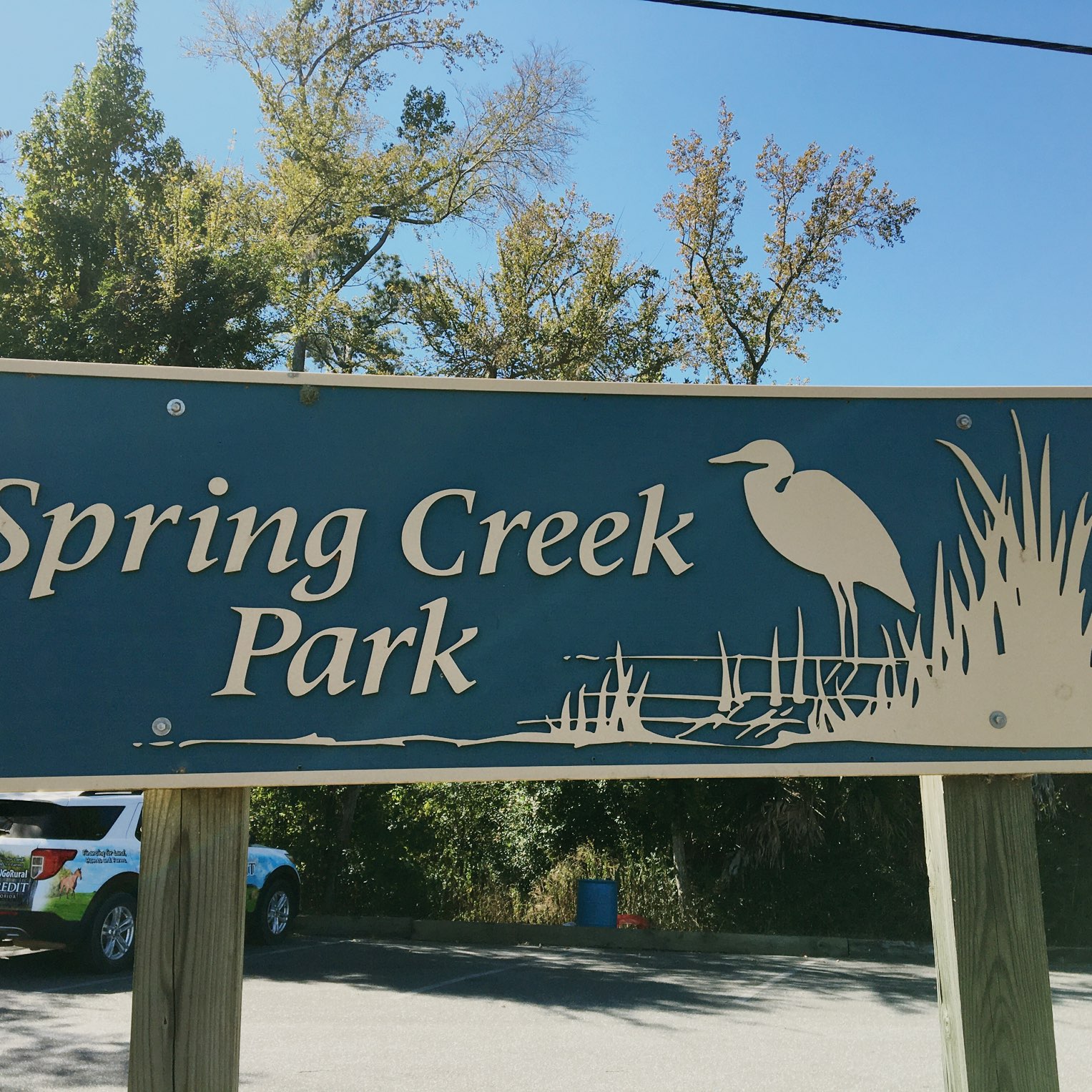 Jackson County 2022 Top Things to Do - Jackson County Travel Guides ...