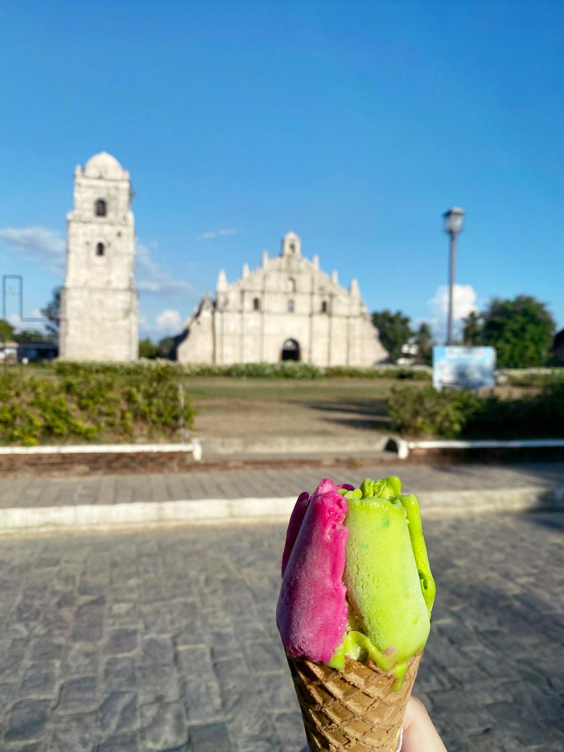 Paoay 2022 Top Things to Do - Paoay Travel Guides - Top Recommended ...
