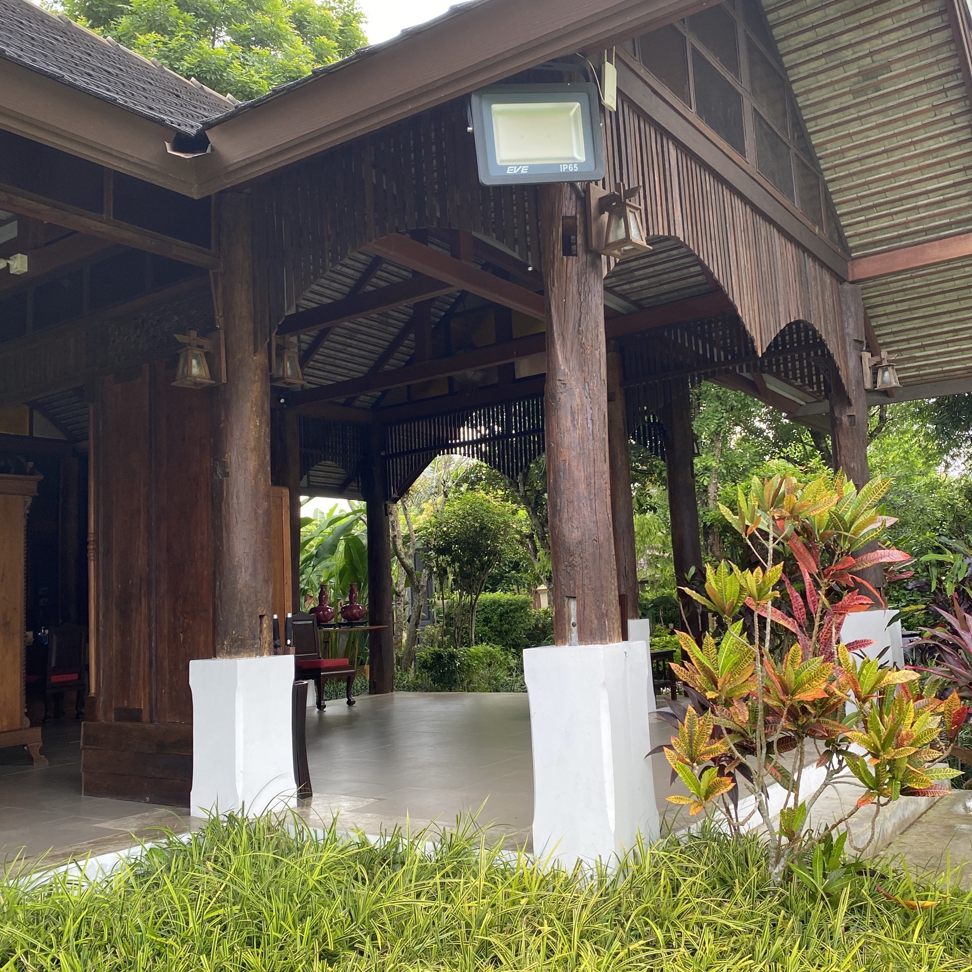 Mae Rim 2022 Top Things to Do - Mae Rim Travel Guides - Top Recommended ...