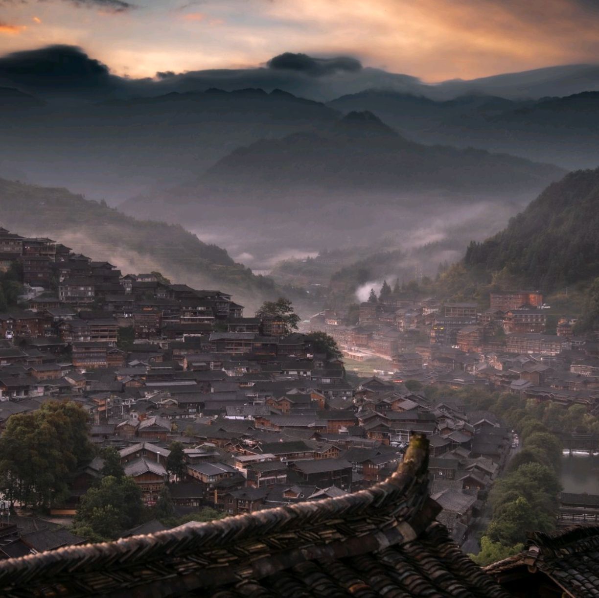 Guizhou 2022 Top Things to Do - Guizhou Travel Guides - Top Recommended ...