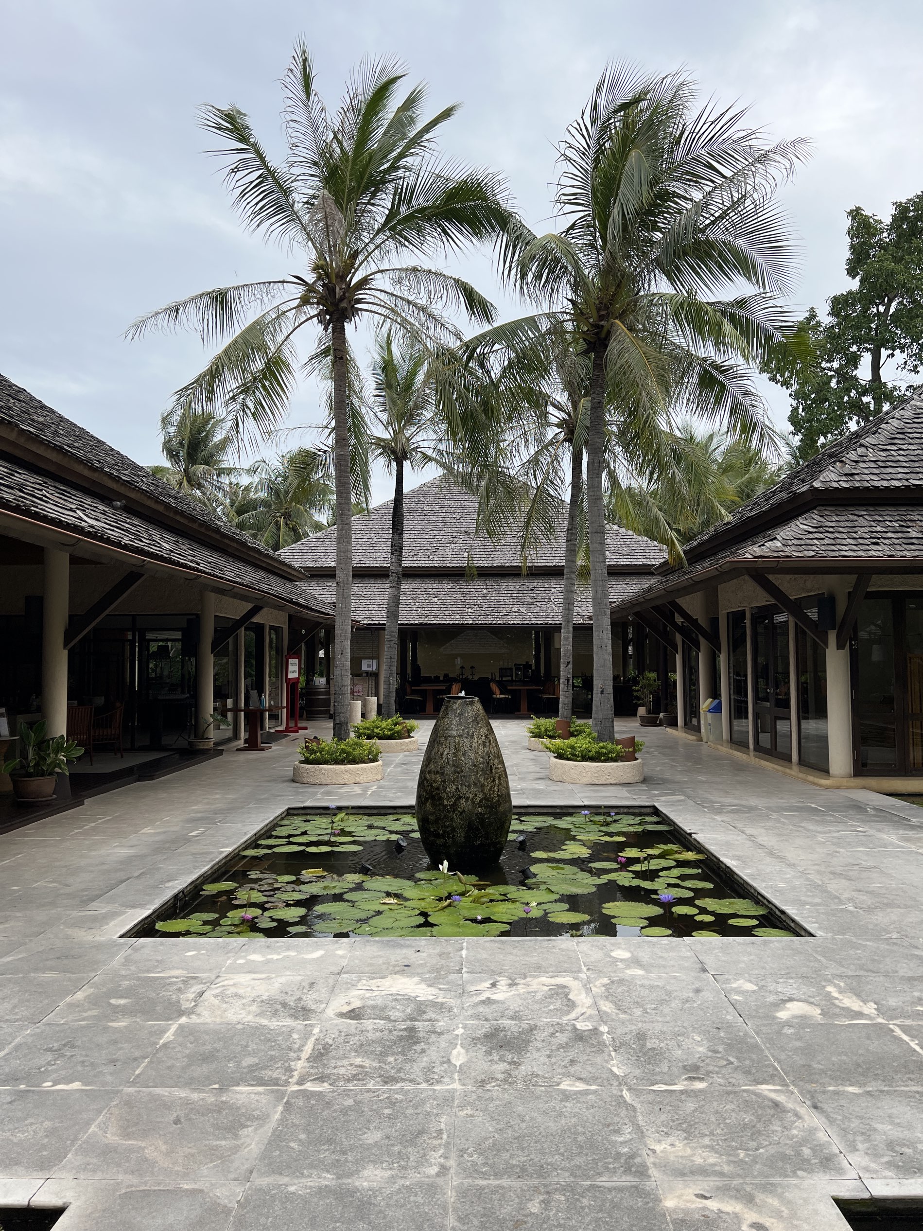 Pran Buri 2022 Top Things to Do - Pran Buri Travel Guides - Top ...