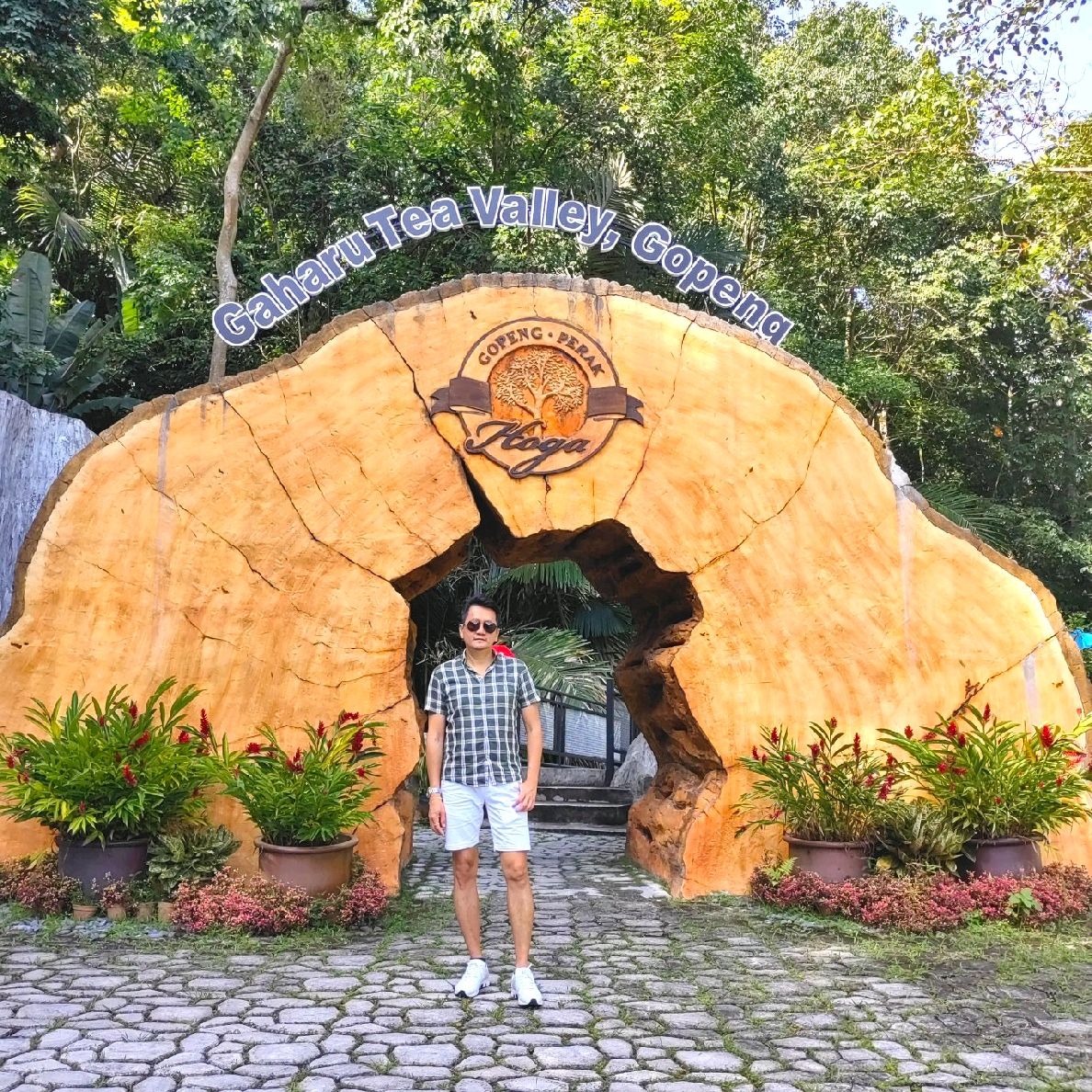 Kampar 2022 Top Things to Do - Kampar Travel Guides - Top Recommended ...