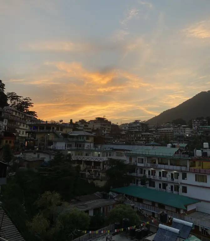 10 Best Things to do in Kangra, Himachal Pradesh - Kangra travel guides ...