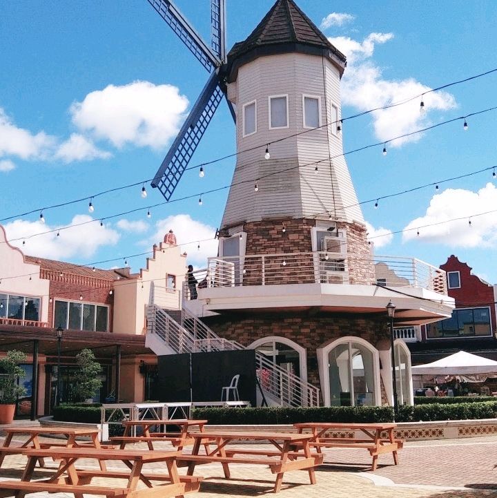 Silang 2022 Top Things to Do - Silang Travel Guides - Top Recommended ...