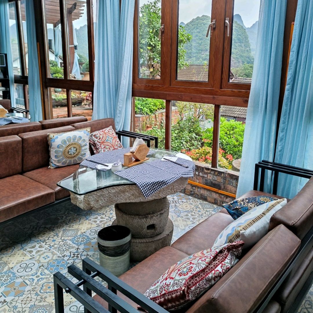 Xingyi 2022 Top Things to Do - Xingyi Travel Guides - Top Recommended ...