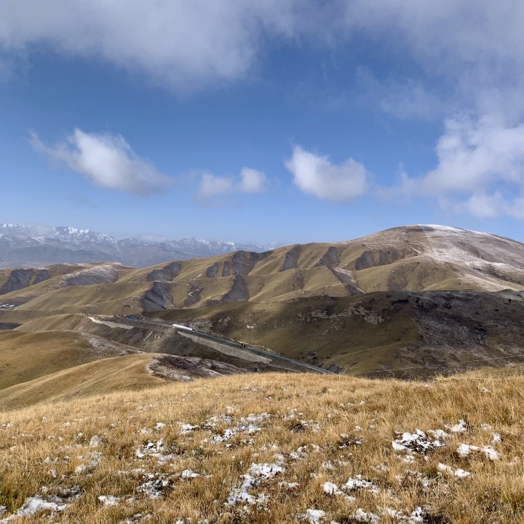 Qinghai 2022 Top Things to Do - Qinghai Travel Guides - Top Recommended ...