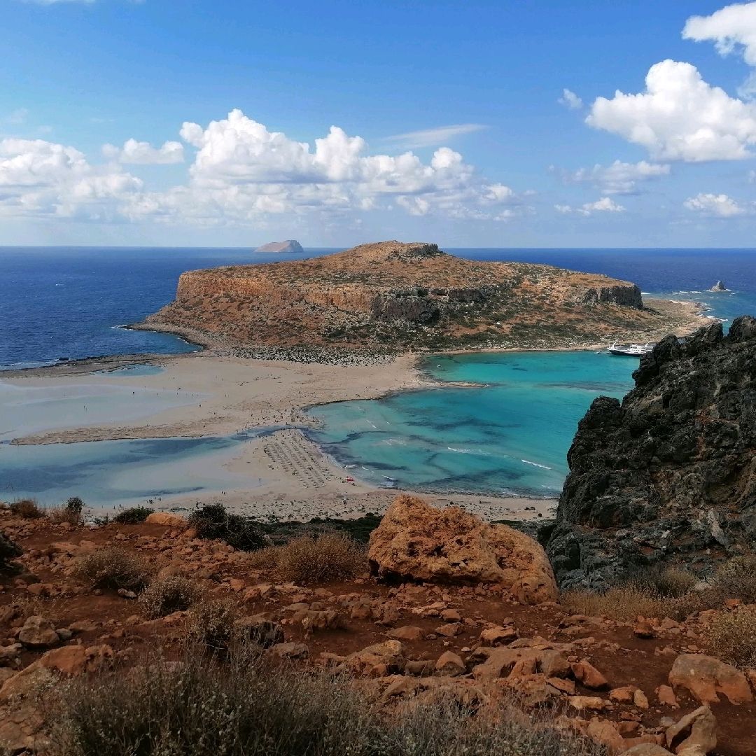 Kissamos 2022 Top Things to Do - Kissamos Travel Guides - Top ...