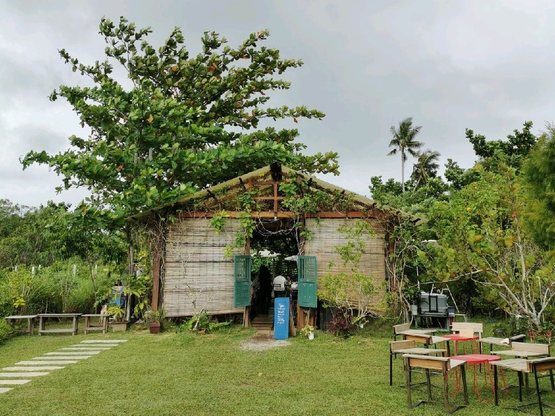 Balik Pulau 2022 Top Things to Do - Balik Pulau Travel Guides - Top ...