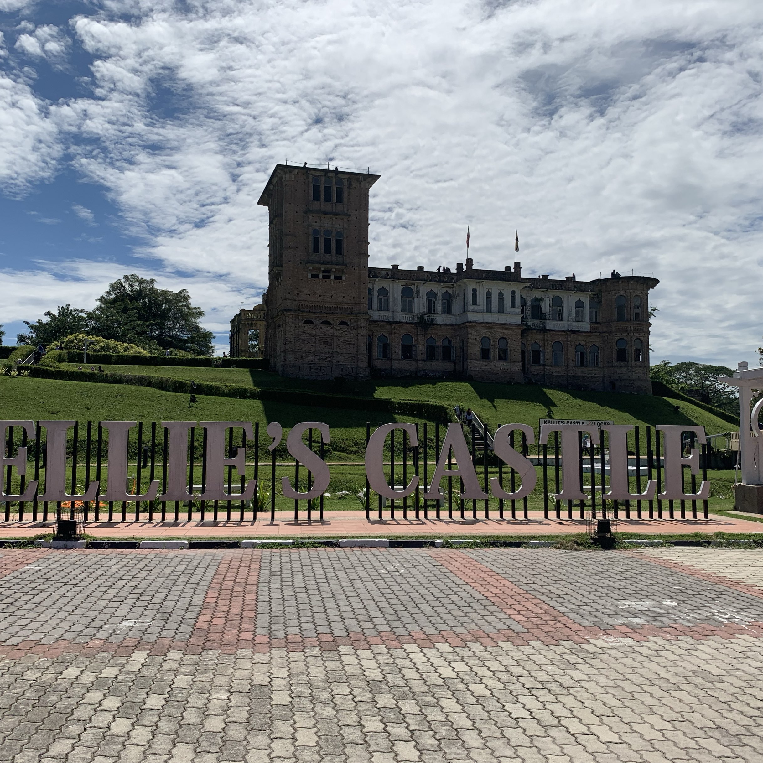 Kampar 2022 Top Things to Do - Kampar Travel Guides - Top Recommended ...