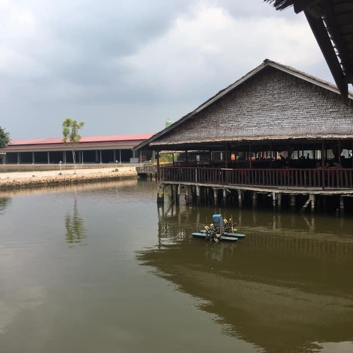 Riau Islands 2022 Top Things to Do - Riau Islands Travel Guides - Top ...