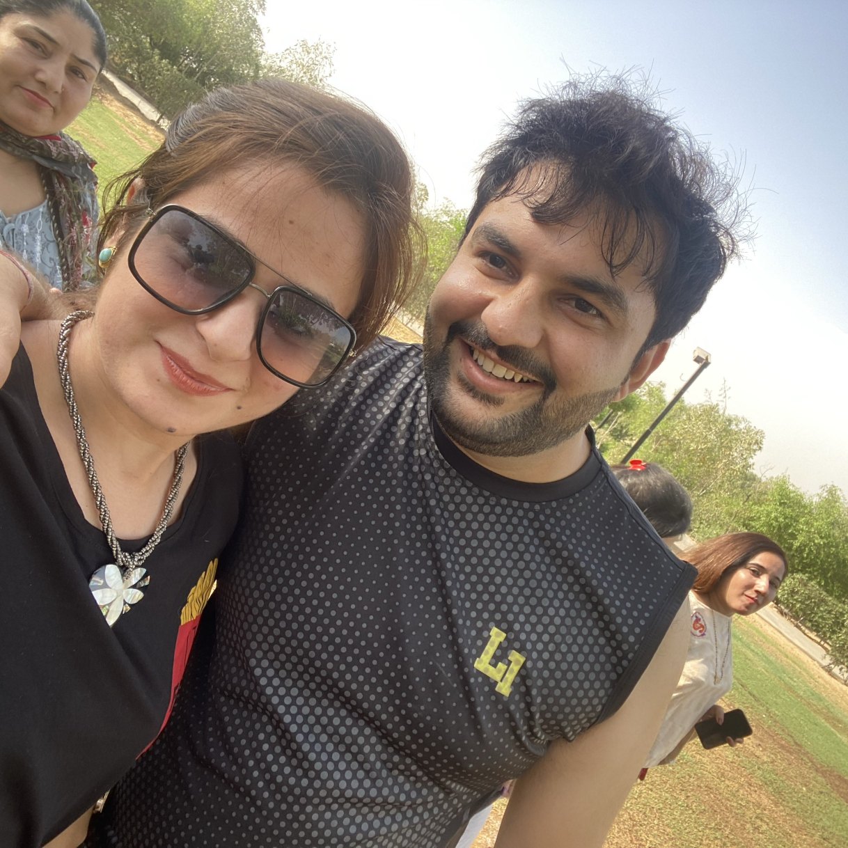 Sindh 2022 Top Things to Do - Sindh Travel Guides - Top Recommended ...