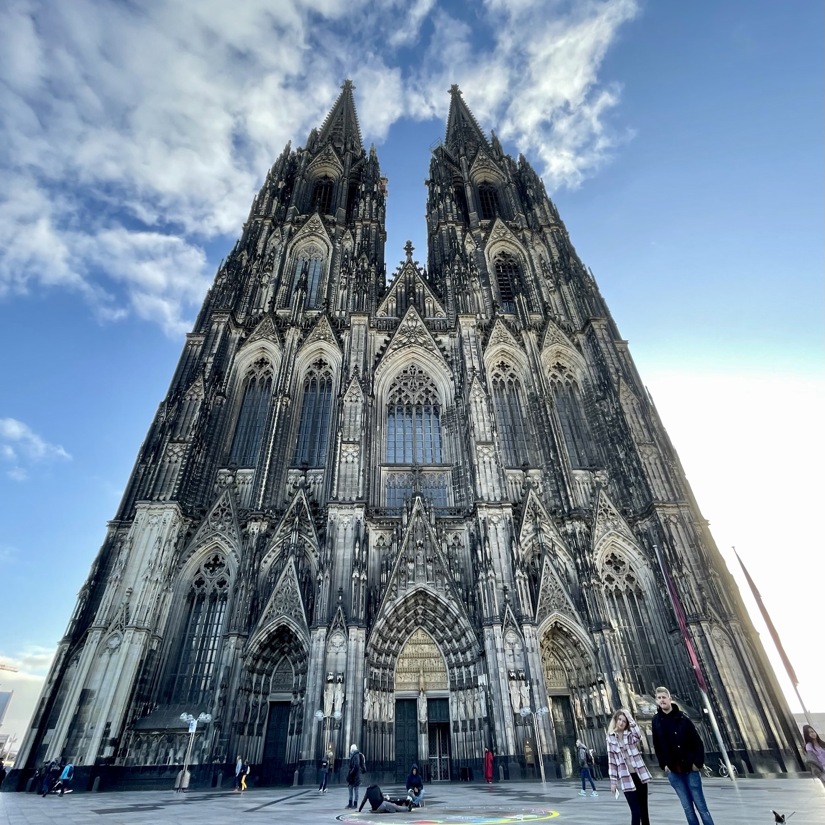 Cologne 2022 Top Things to Do - Cologne Travel Guides - Top Recommended ...
