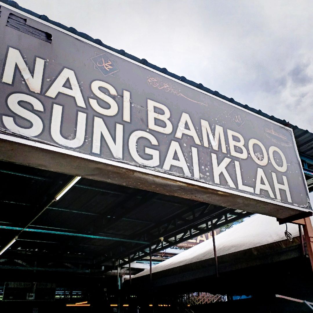 Sungkai 2022 Top Things to Do - Sungkai Travel Guides - Top Recommended ...