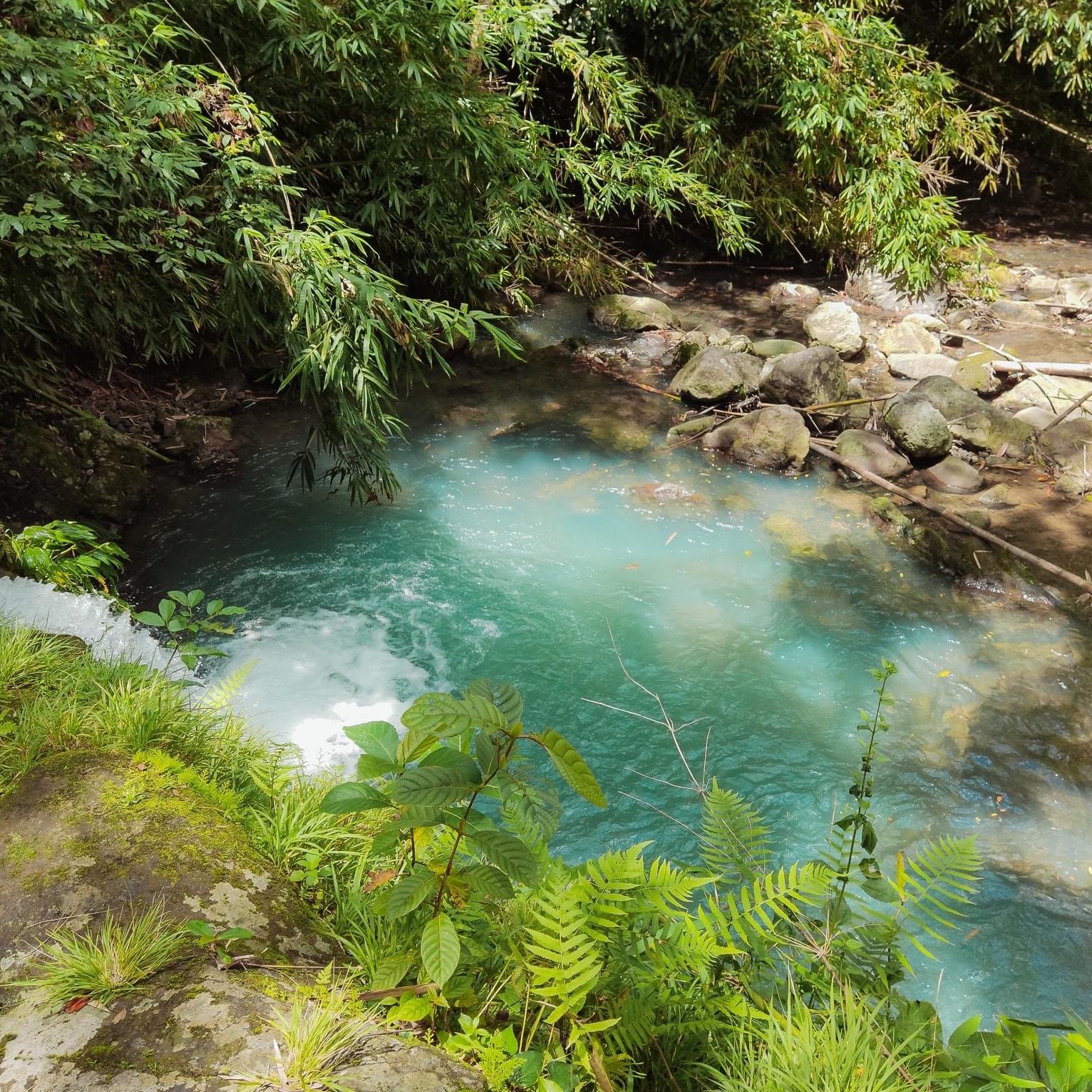 Antipolo 2022 Top Things to Do - Antipolo Travel Guides - Top ...