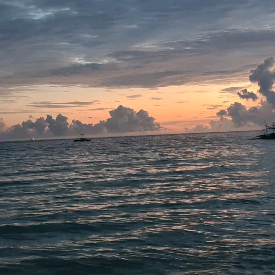 Soccsksargen 2022 Top Things to Do - Soccsksargen Travel Guides - Top ...