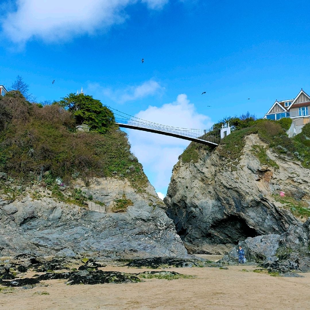 Newquay 2022 Top Things to Do - Newquay Travel Guides - Top Recommended ...