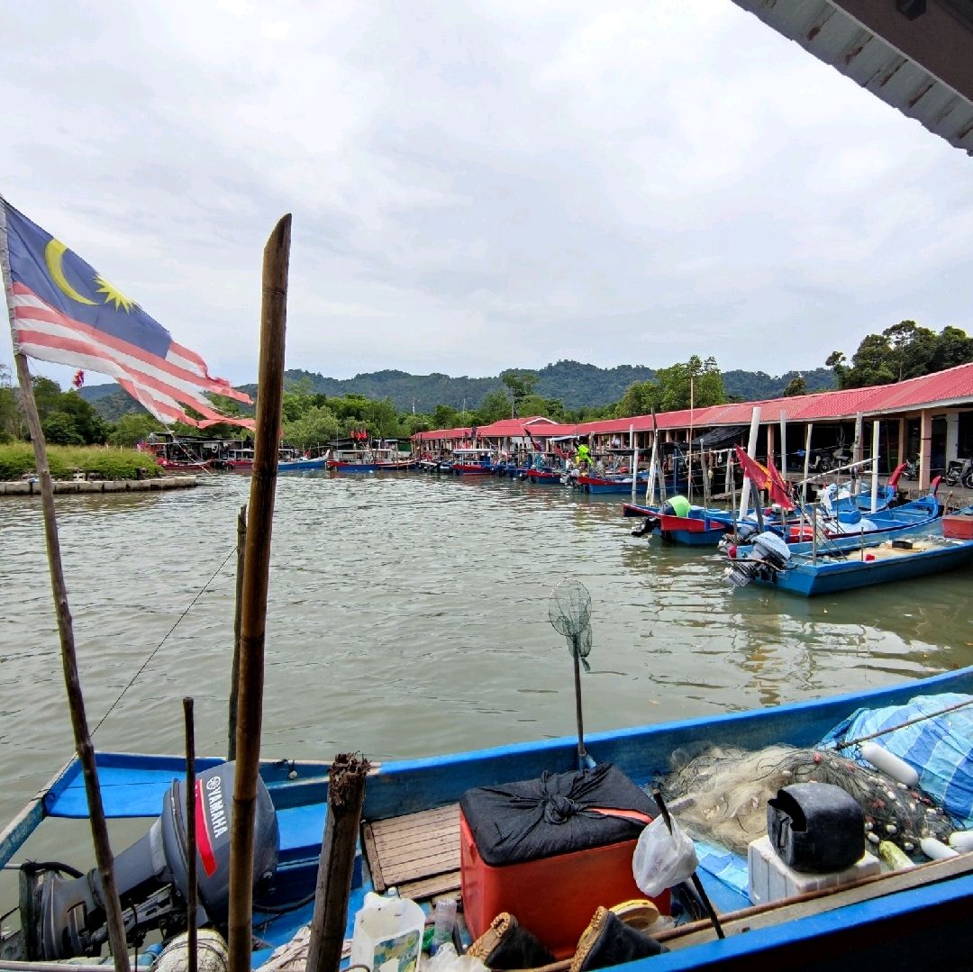 Balik Pulau 2022 Top Things to Do - Balik Pulau Travel Guides - Top ...