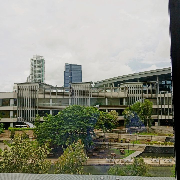 Alabang 2022 Top Things to Do - Alabang Travel Guides - Top Recommended ...