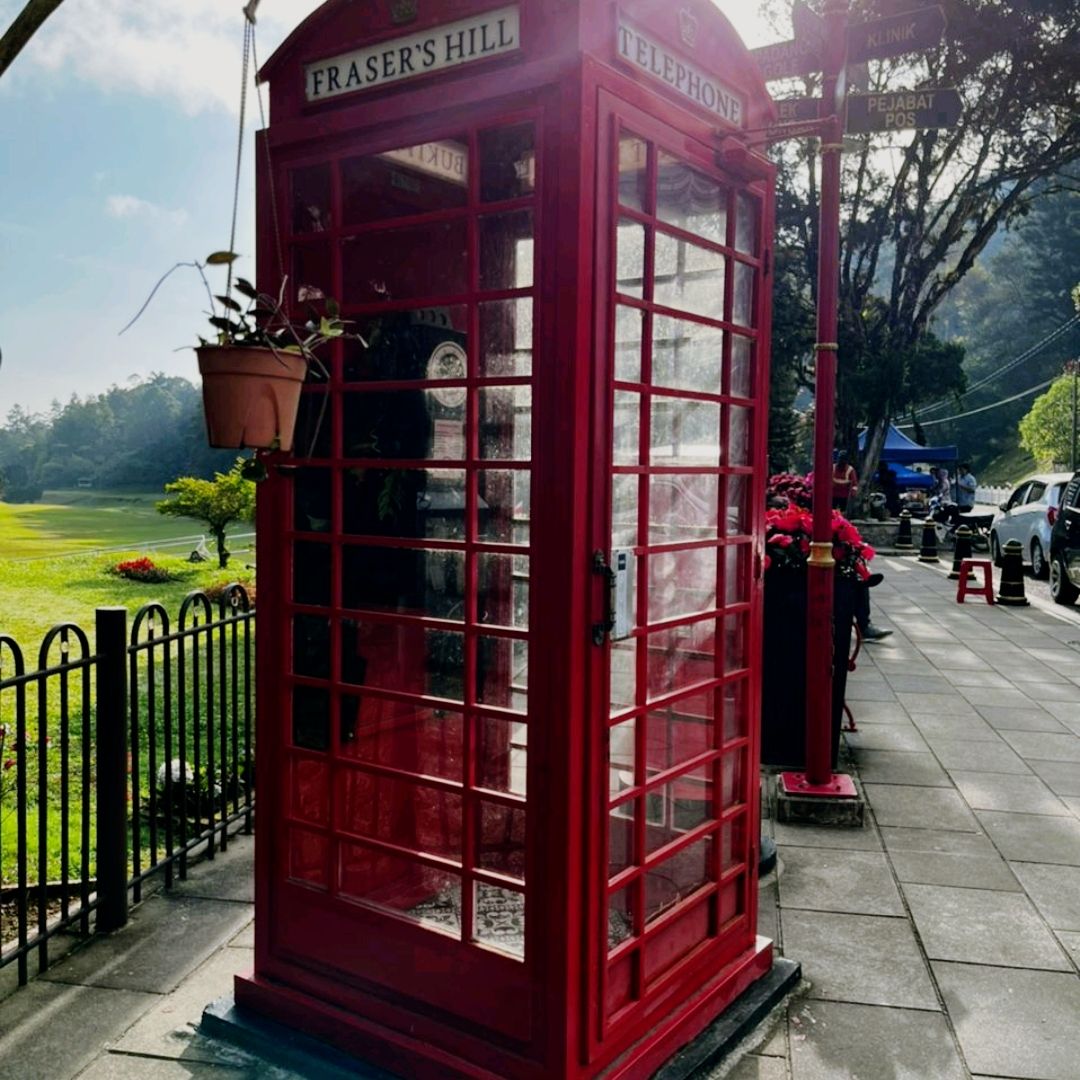 Raub 2022 Top Things to Do - Raub Travel Guides - Top Recommended Raub ...