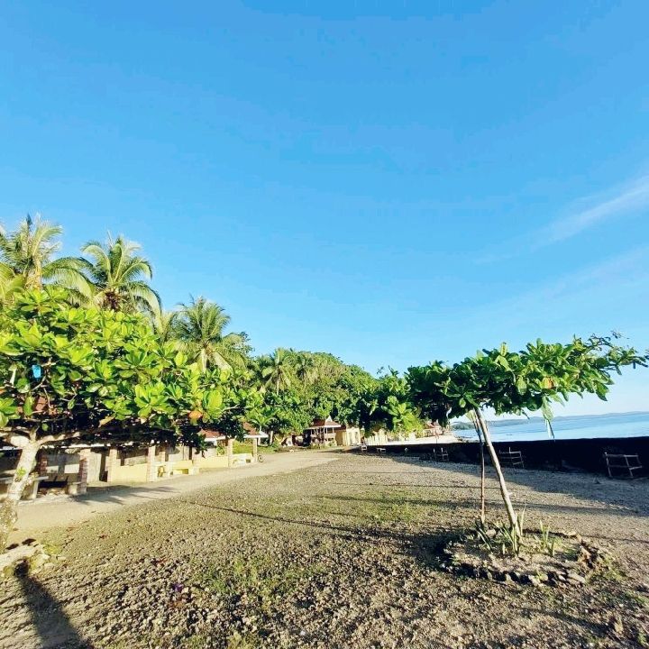 Eastern Samar 2022 Top Things to Do - Eastern Samar Travel Guides - Top ...